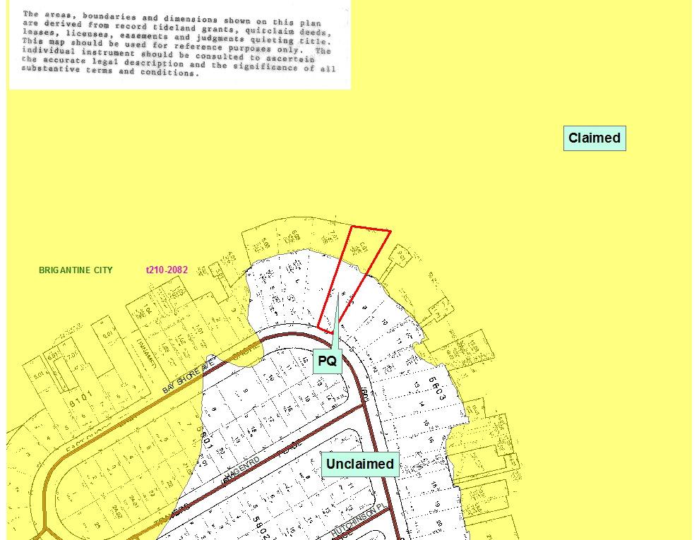 Download Sample Report